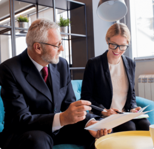About Us – Imperial Specialty Insurance Brokers